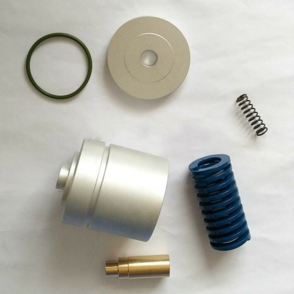 Minimum Pressure Valve Service Kit 250018-456 for SULLAIR Screw Air C ...
