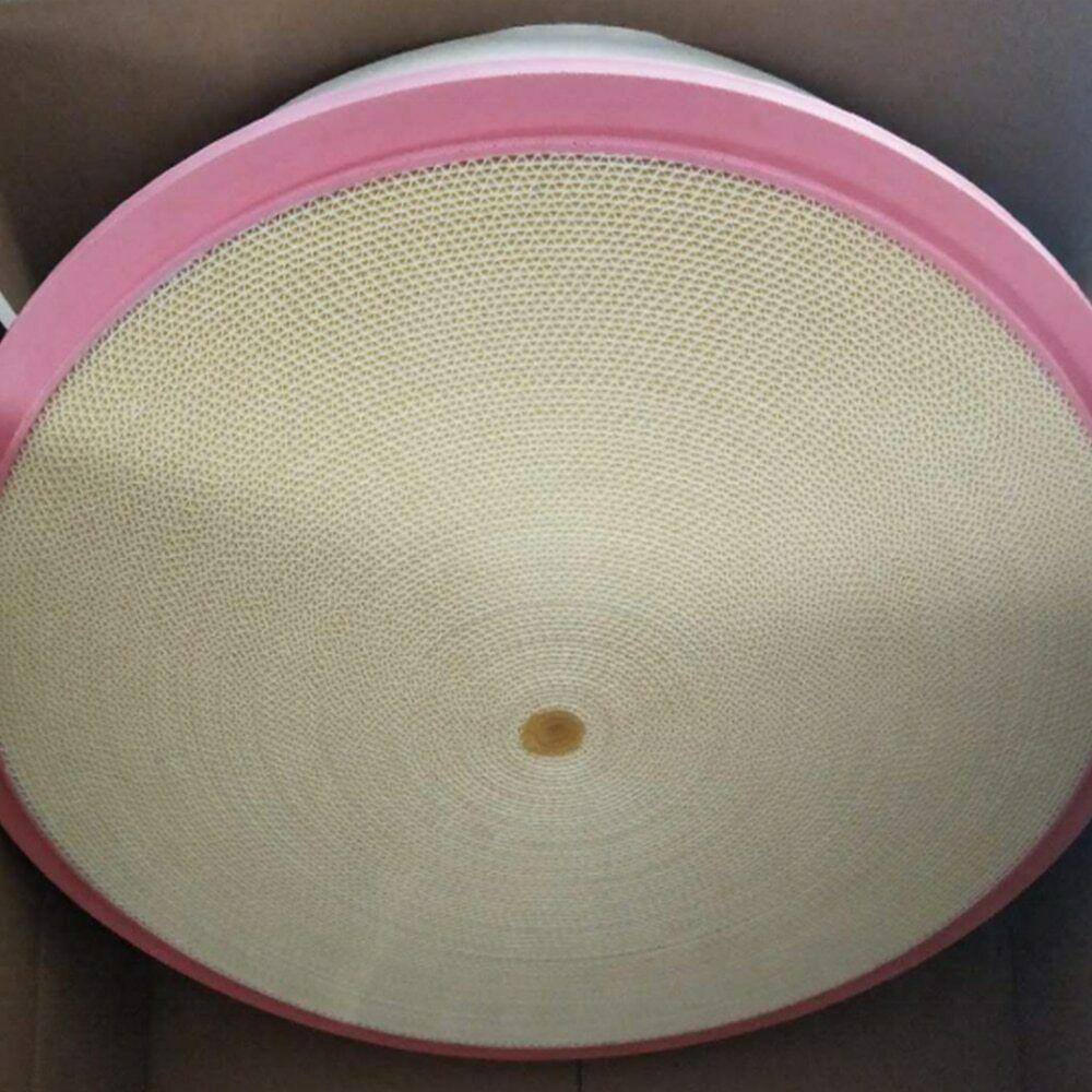 1621138900 Air Filter Element Suitable for Atlas Copco Air Compressor ...