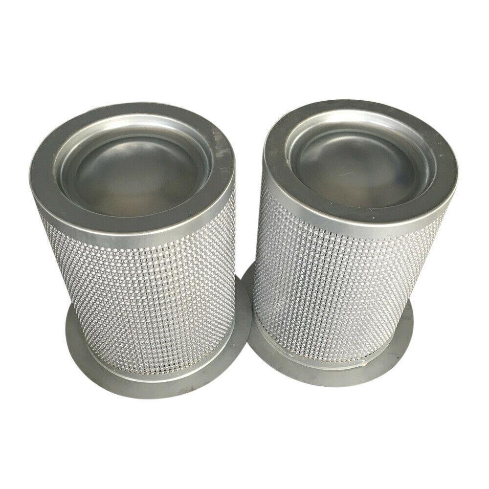 13138274 Oil Separator Element for Compair Screw Air Compressor Spare ...