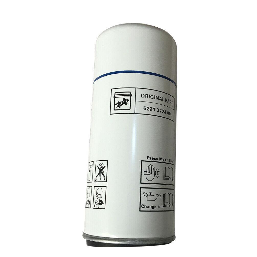 Oil Separator Element 2202929450 Suitable for Atlas Copco Compressor ...