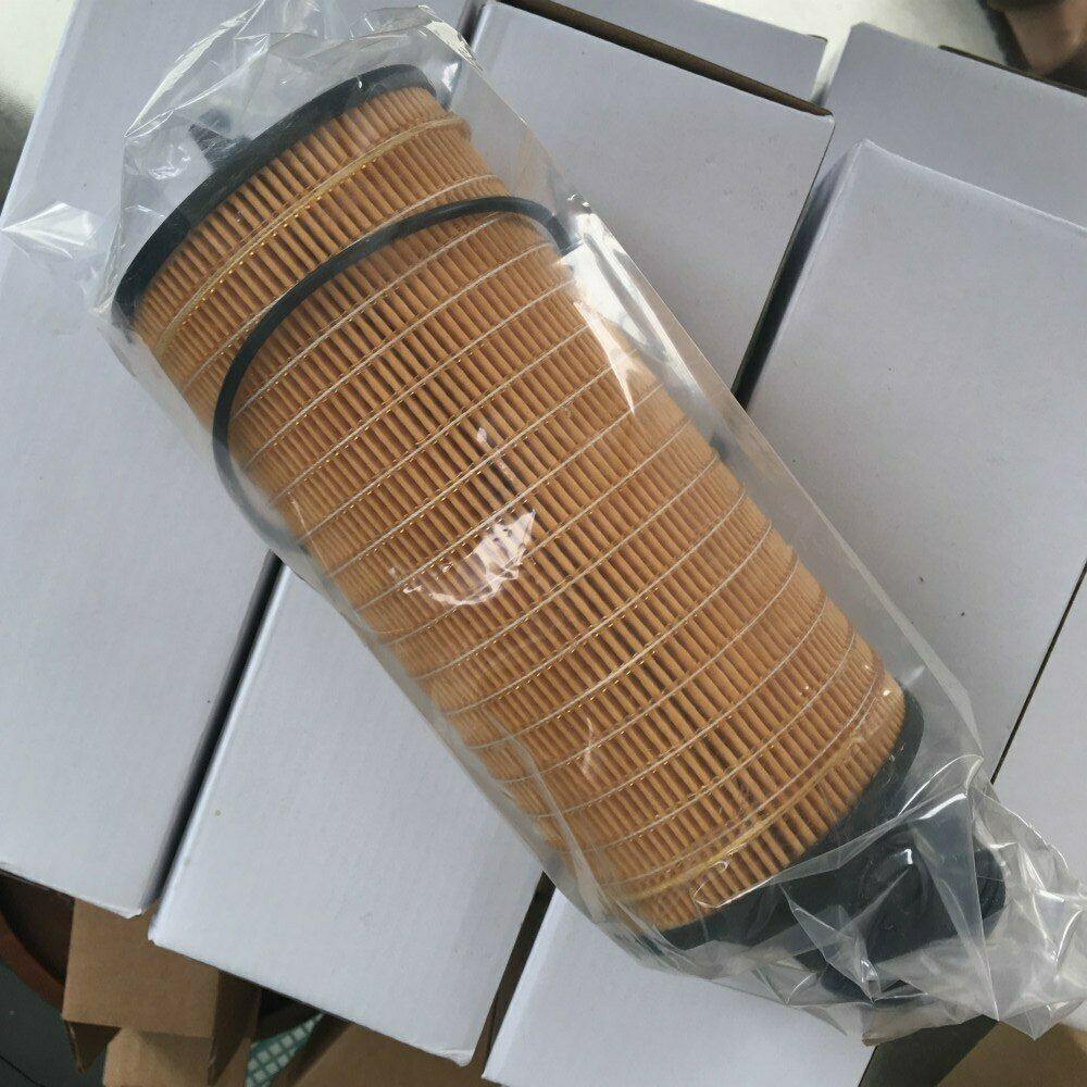 Oil Filter 1625840380 for Atlas Copco Compressor 1625-8403-80 – FILME ...
