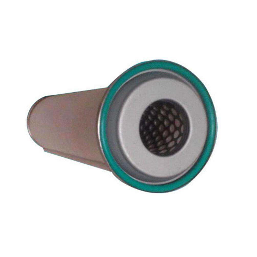 1513005800 Oil Separator Element for Atlas Copco Screw Air Compressor ...