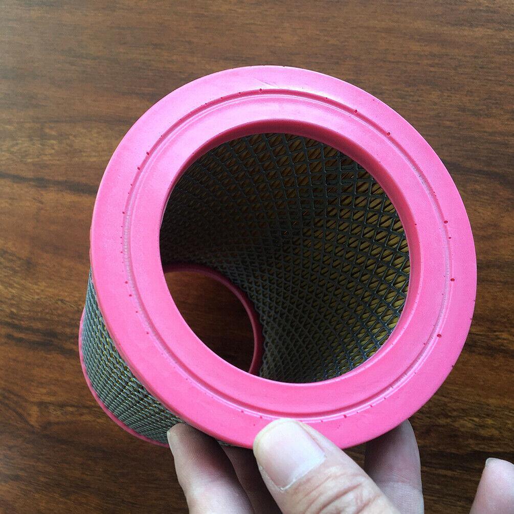 2205131201 2205137201 2205-1312-01 2205-1372-01 Air Filter for Liutech ...