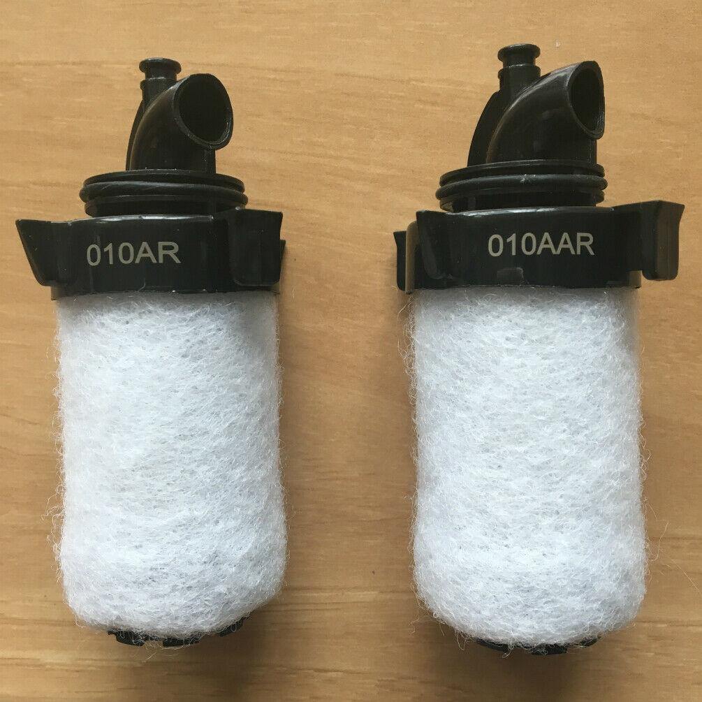 035-AO 035-ACS 035-AR 035-AA for Domnick-Hunter Compressed Air Filter ...