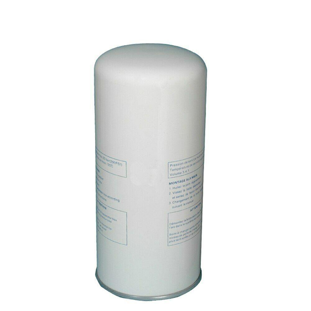 Oil Separator 6221372600 for Liutech Compressor – FILME COMPRESSOR