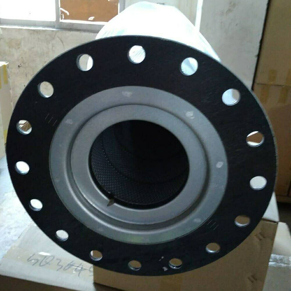 1615603801 Oil Separator Element for Atlas Copco Screw Air Compressor ...