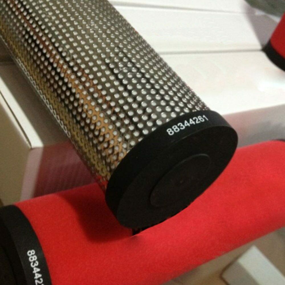 Pipeline Filter Element Suitable for Ingersoll Rand Compressor GP HF A ...