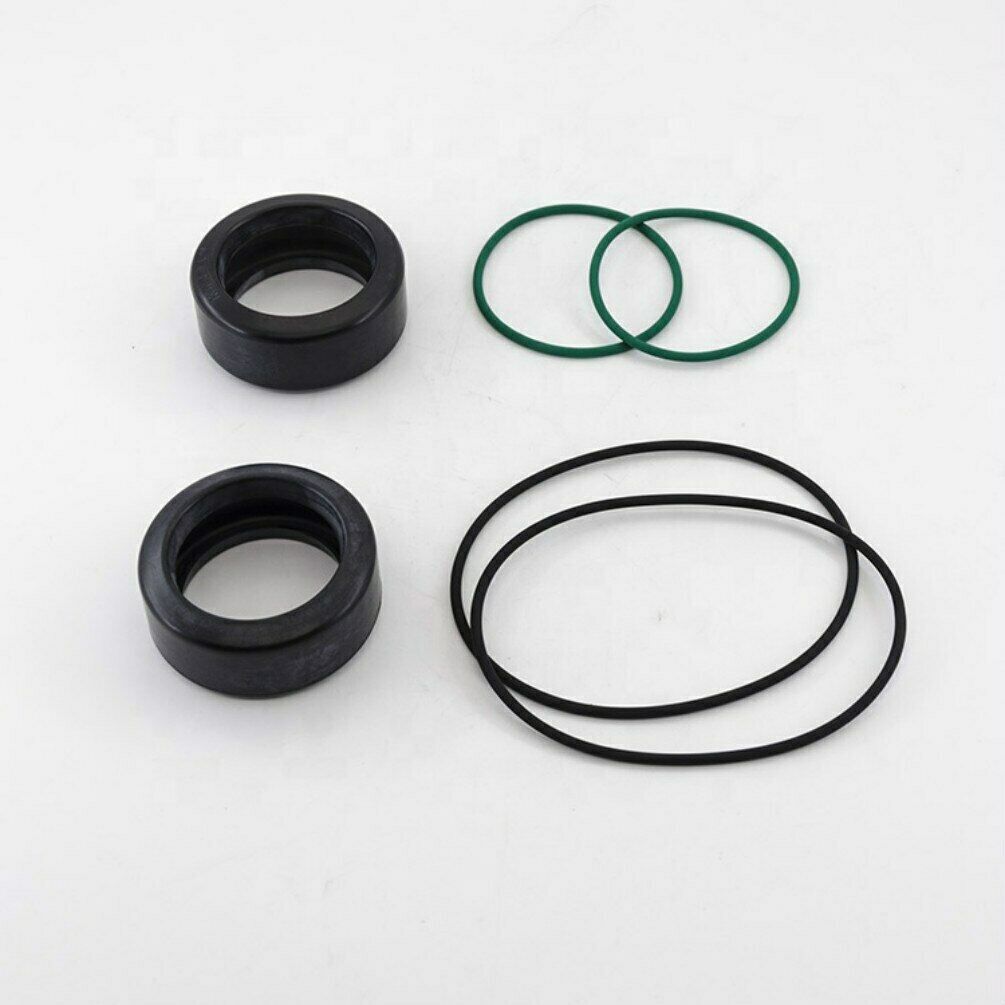 Cooler Service Kit Suitable for Atlas Copco Air Compressor Part ...