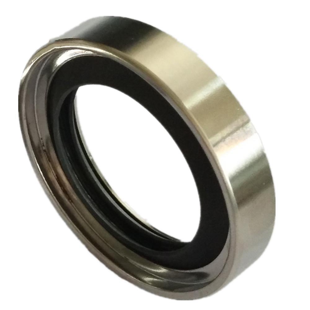 Oil Filler Plug Gasket 0661100045 Suitable for Atlas Copco Compressor ...
