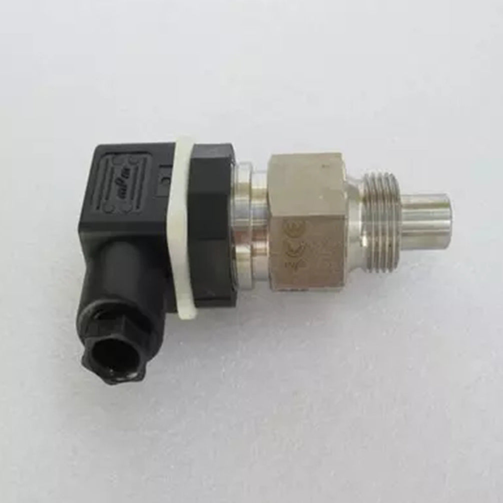 Temperature Sensor 608301-10 for Quincy Screw Air Compressor – FILME ...