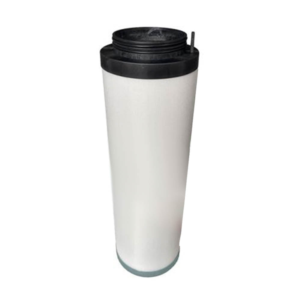 1635646692 Oil Separator Element AIF OSE PACKED 1635-6466-92 for Atlas ...