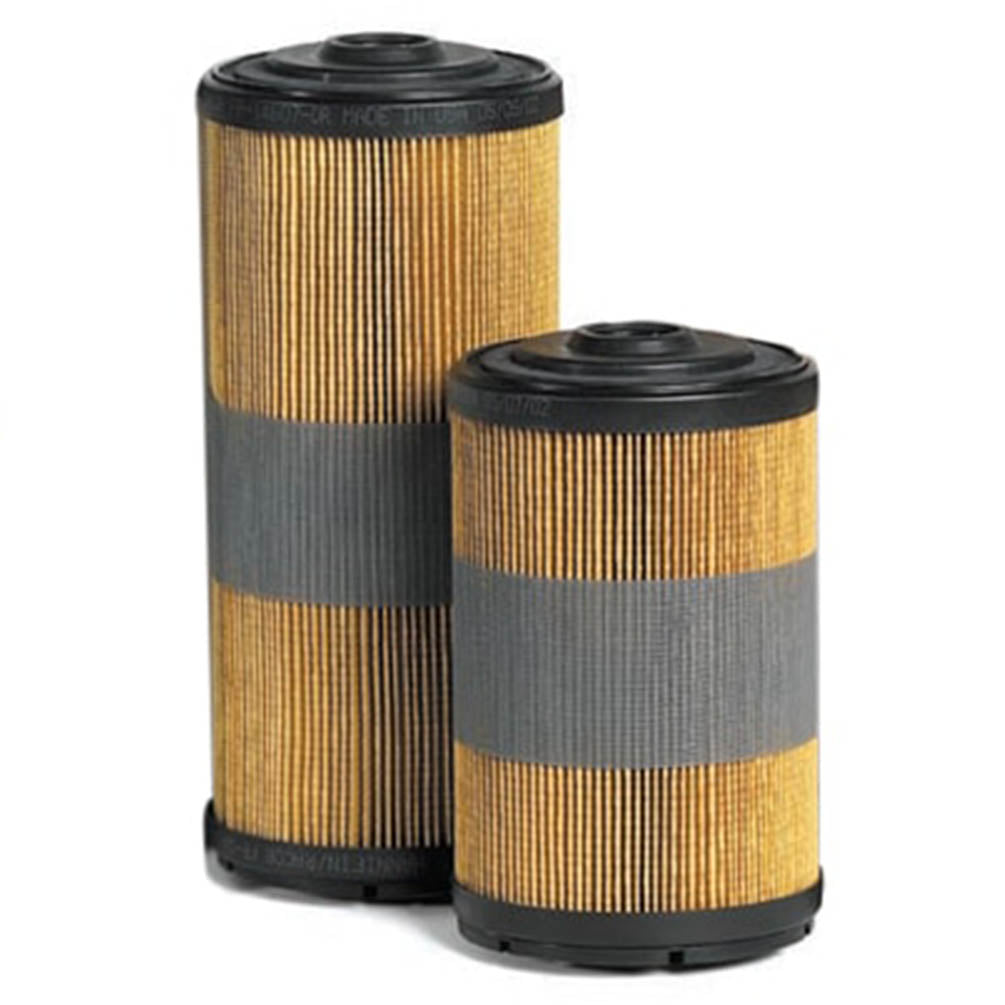 Oil Separator Cartridge FBO60337 for Parker Replacement – FILME COMPRESSOR