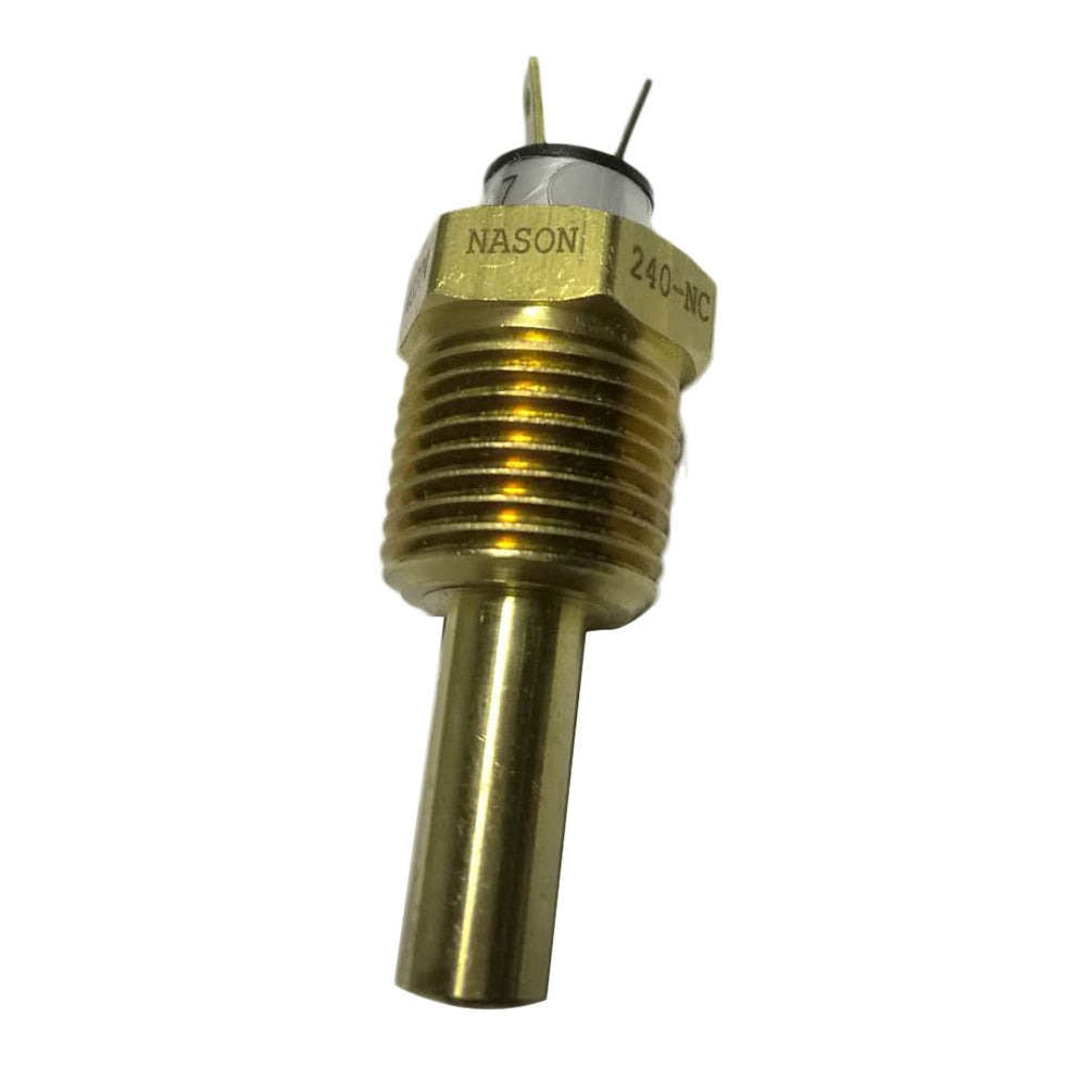 Temperature Sensor 02250111-630 for Sullair Compressors – FILME COMPRESSOR