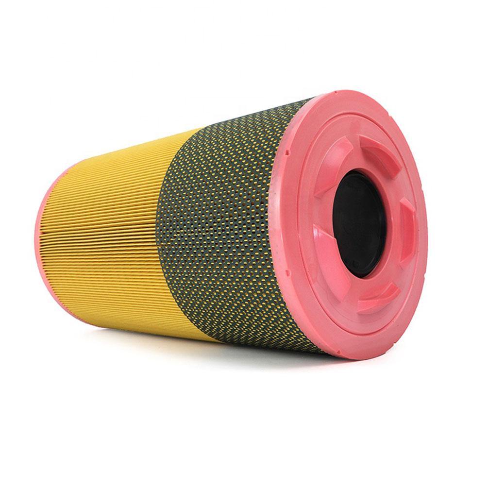 Air Filter 54672530 Suitable for Ingersoll Rand Air Compressor – FILME ...