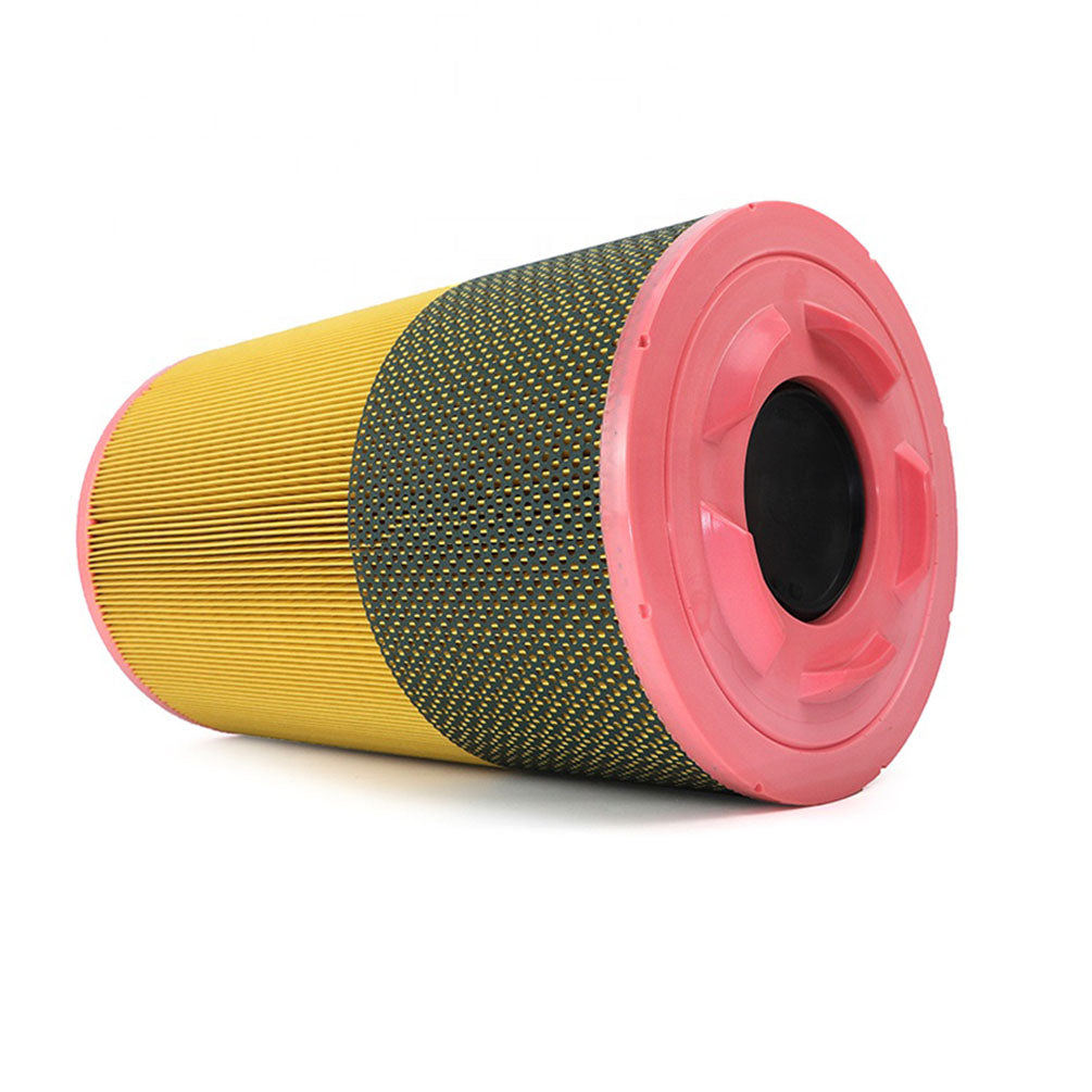 Air Filter 88110556 for Ingersoll Rand Compressor – FILME COMPRESSOR