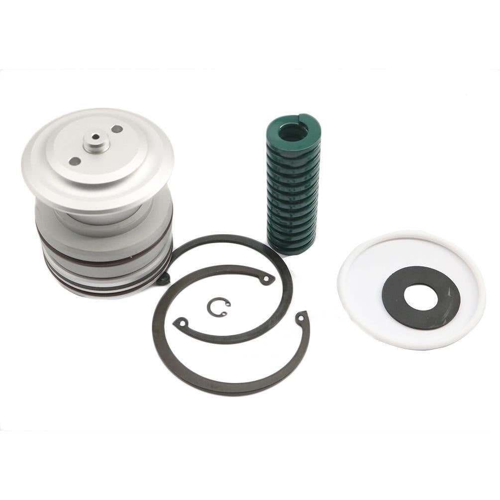 Inlet Valve Maintenance Kit 49186190 for Ingersoll Rand Compressor ...