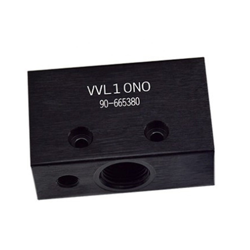 Vent Valve VVF15N0 VVF20N0 VVF10NO 090-665380 Suitable for Air ...