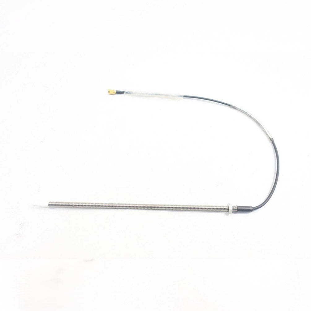 22696827 Vibration Probe for Ingersoll Rand Compressor Parts – FILME ...