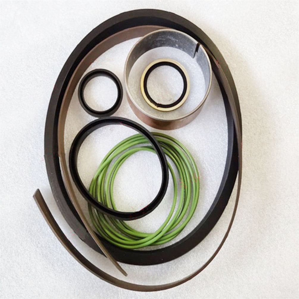 MPV Kit 3001531114 Suitable for Atlas Copco Compressor 3001-5311-14 (H ...