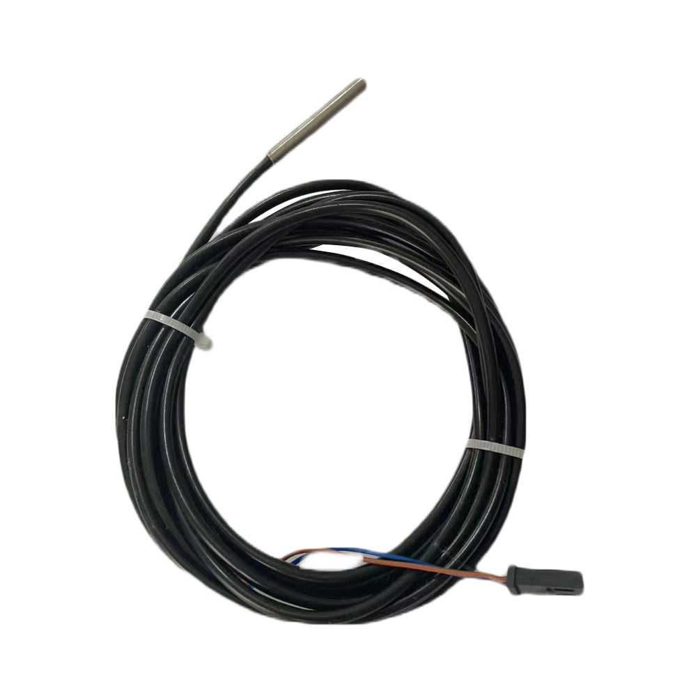 Temperature Sensor 38459616 for Ingersoll Rand Compressor – FILME ...