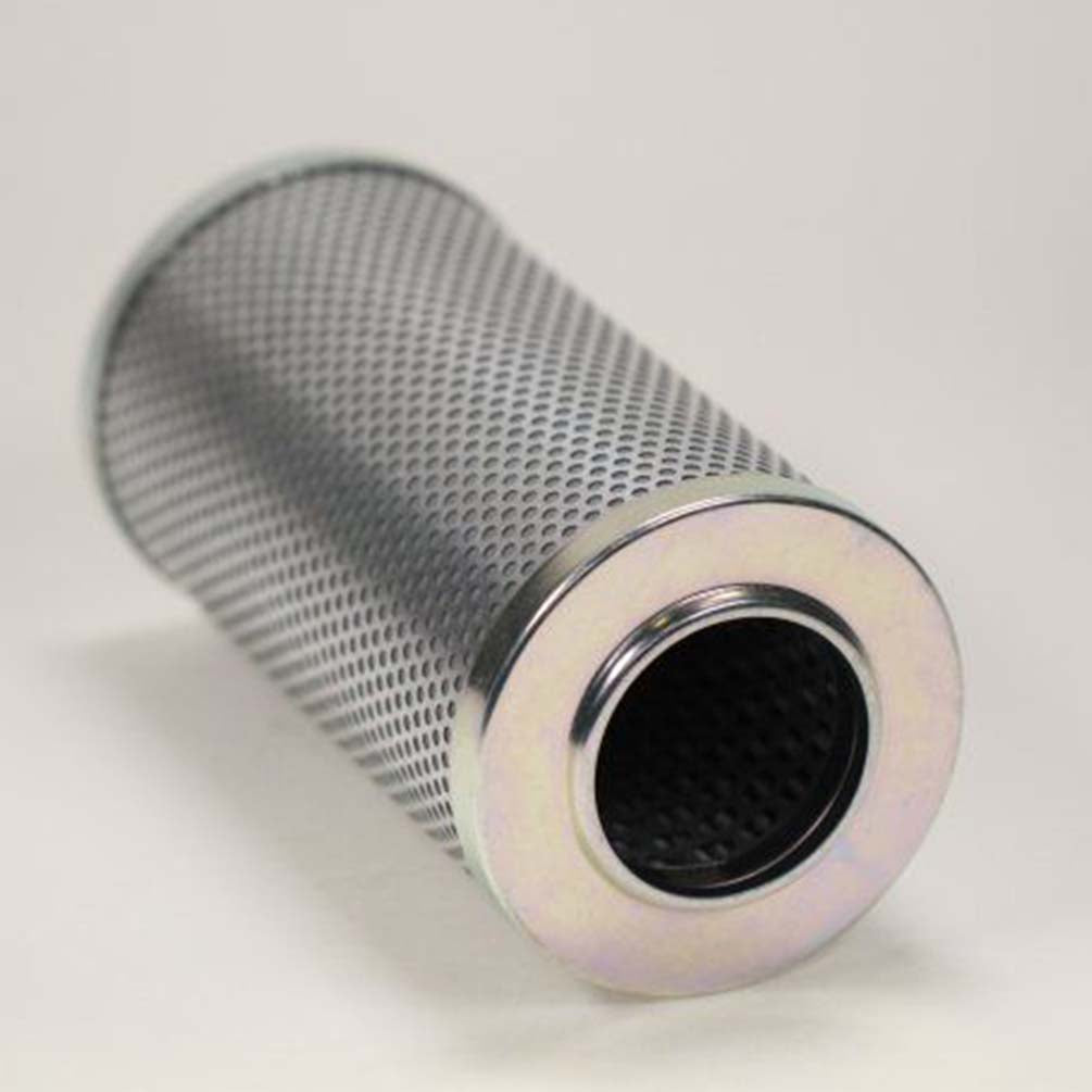 03498328 Oil Separator Suitable for Gardner Denver Screw Compressor ...