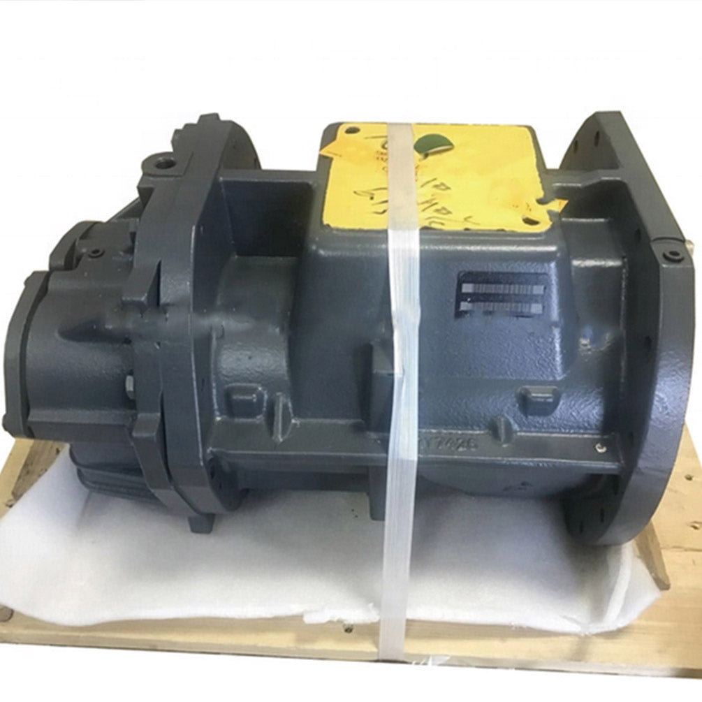 AIREND 1616-7612-80 1616761280 for Atlas Copco Compressor XRHS XRVS OE ...