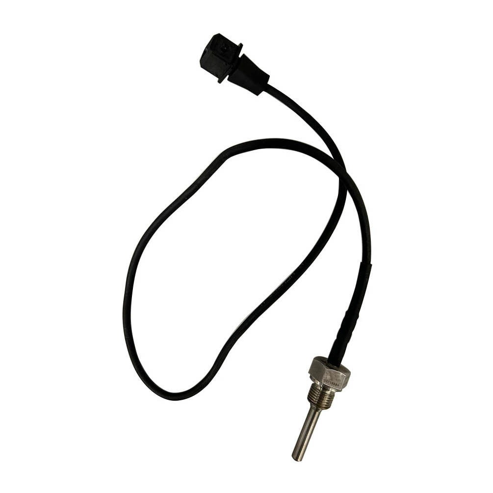 ZS1143736 Temperature Sensor Suitable for Gardner Denver Air Compressor ...