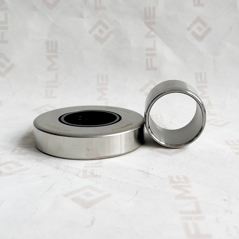 Shaft Seal Kit 42595710 for Ingersoll Rand Compressor – FILME COMPRESSOR
