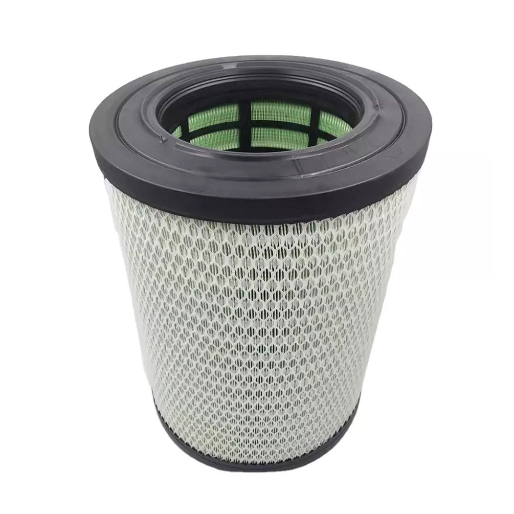 Air Filter 21348756 for Volvo Replacement Part – FILME COMPRESSOR