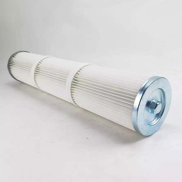 Filter Element 3222321295 3222-3212-95 for Atlas Copco Compressor ...