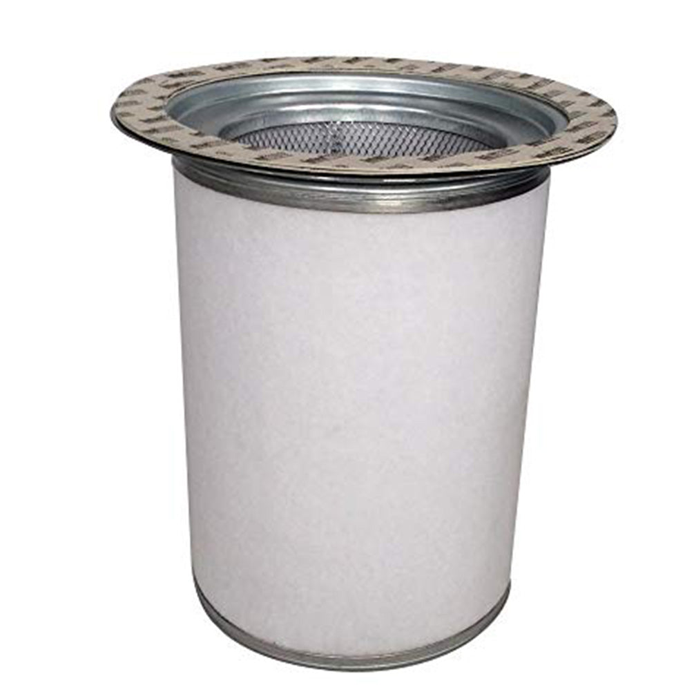 Oil Separator Element 23782386 Suitable for Ingersoll Rand Compressor ...