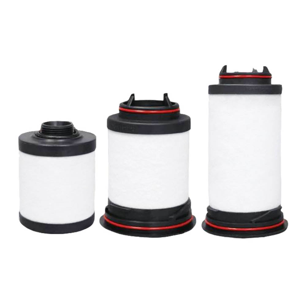 Filter Element 731399-0000 731399 for Rietschle Vacuum Pump Replacement ...