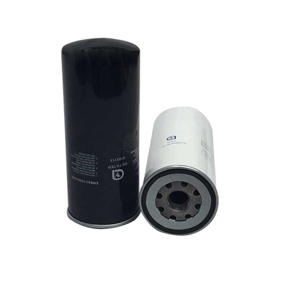 2116010133 Oil Separator Cartridge Filter for Fu Sheng Curtis Air ...