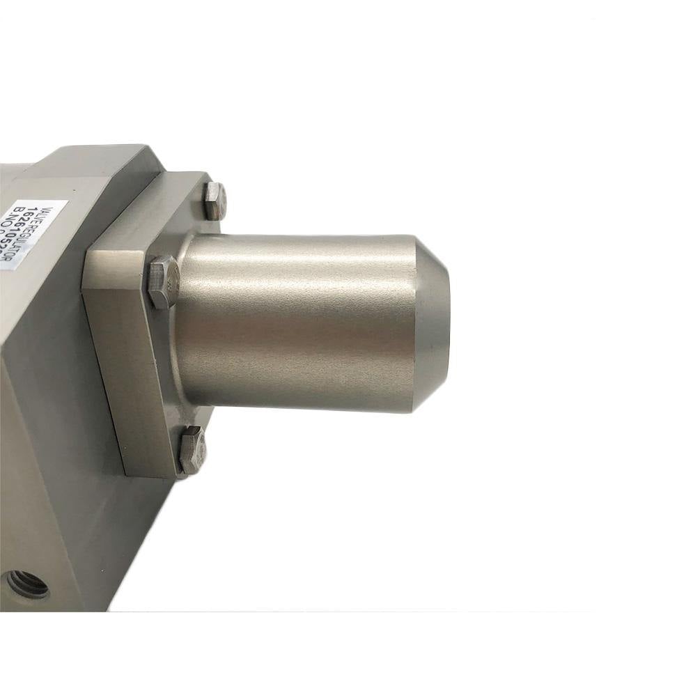 Pressure Regulating Valve 1604084785 for Atlas Copco Compressor 1604 ...