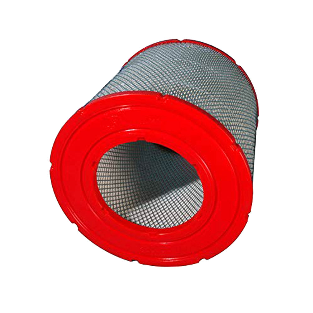 Air Filter Element 39903265 Suitable for Ingersoll Rand Air Compressor ...