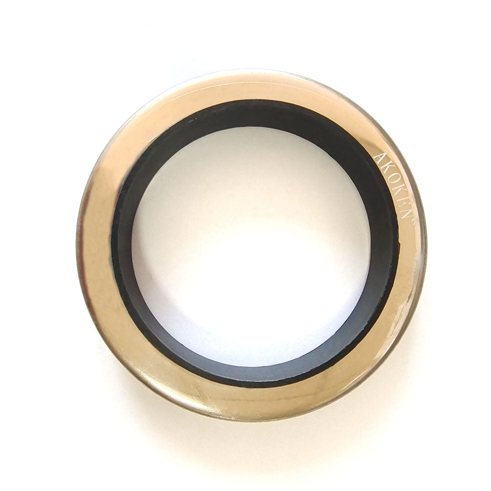 Oil Seal 89542409 for Gardner Denver Ingersoll Rand Sandvik Compressor ...