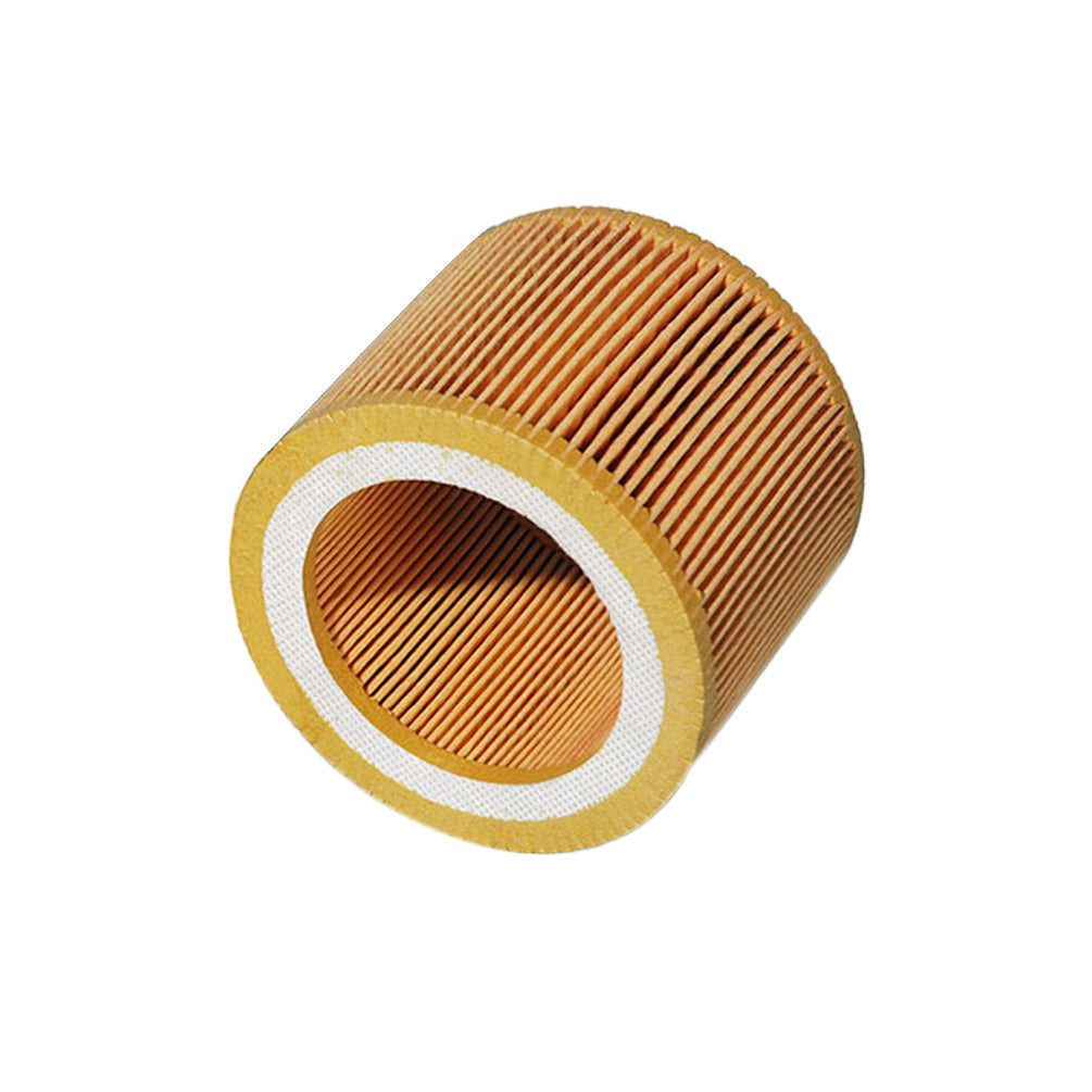 Filter Kit 2901055900 2901-0559-00 for Atlas Copco Compressor GA10 GA7 ...