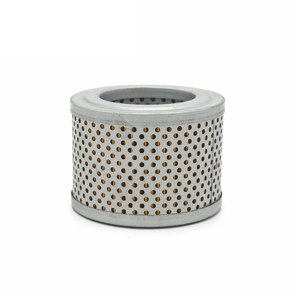 1801061 Air Filter Element Suitable for DVP Compressor Replacement ...