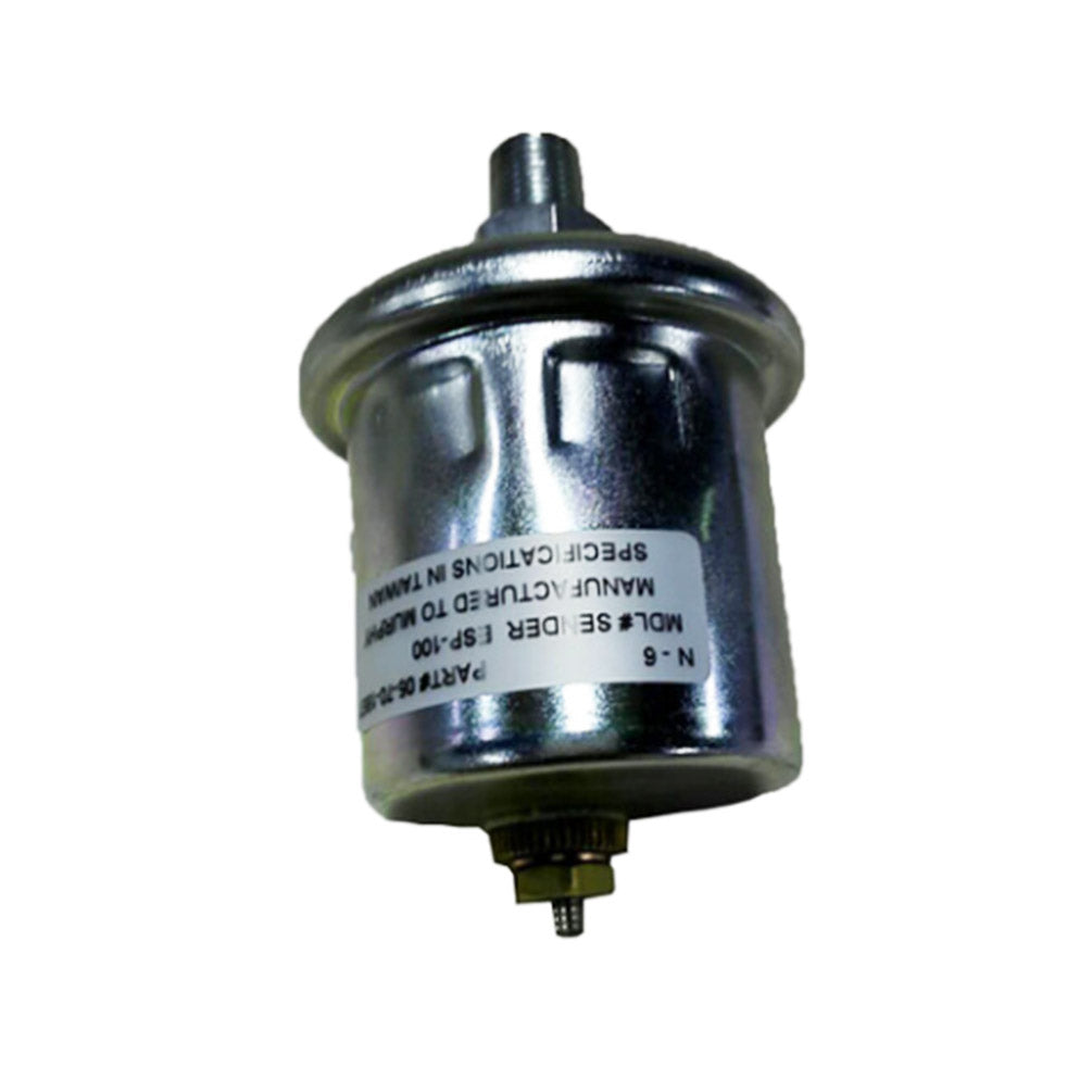 88290018-703 Pressure Sensor for Sullair Air Compressor – FILME COMPRESSOR