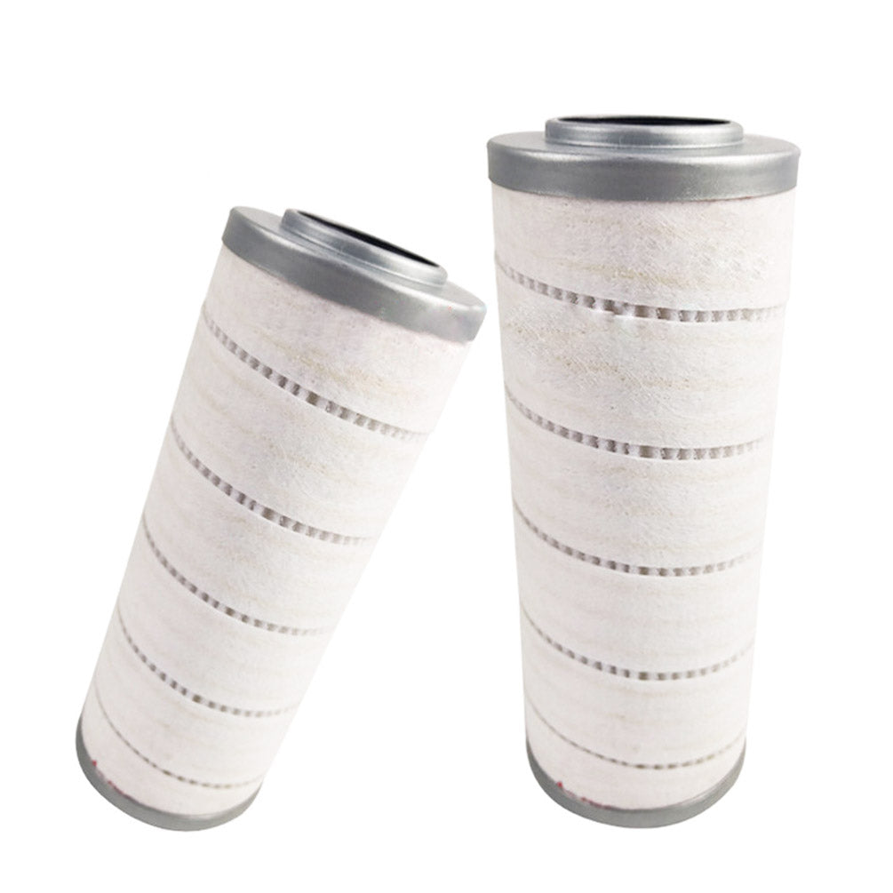 Hydraulic Filter Element HC8314FKT39H for Pall Part – FILME COMPRESSOR