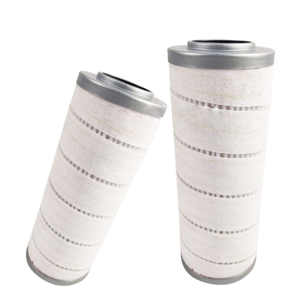 HC8314FKS26H Hydraulic Filter Element for Pall Part – FILME COMPRESSOR