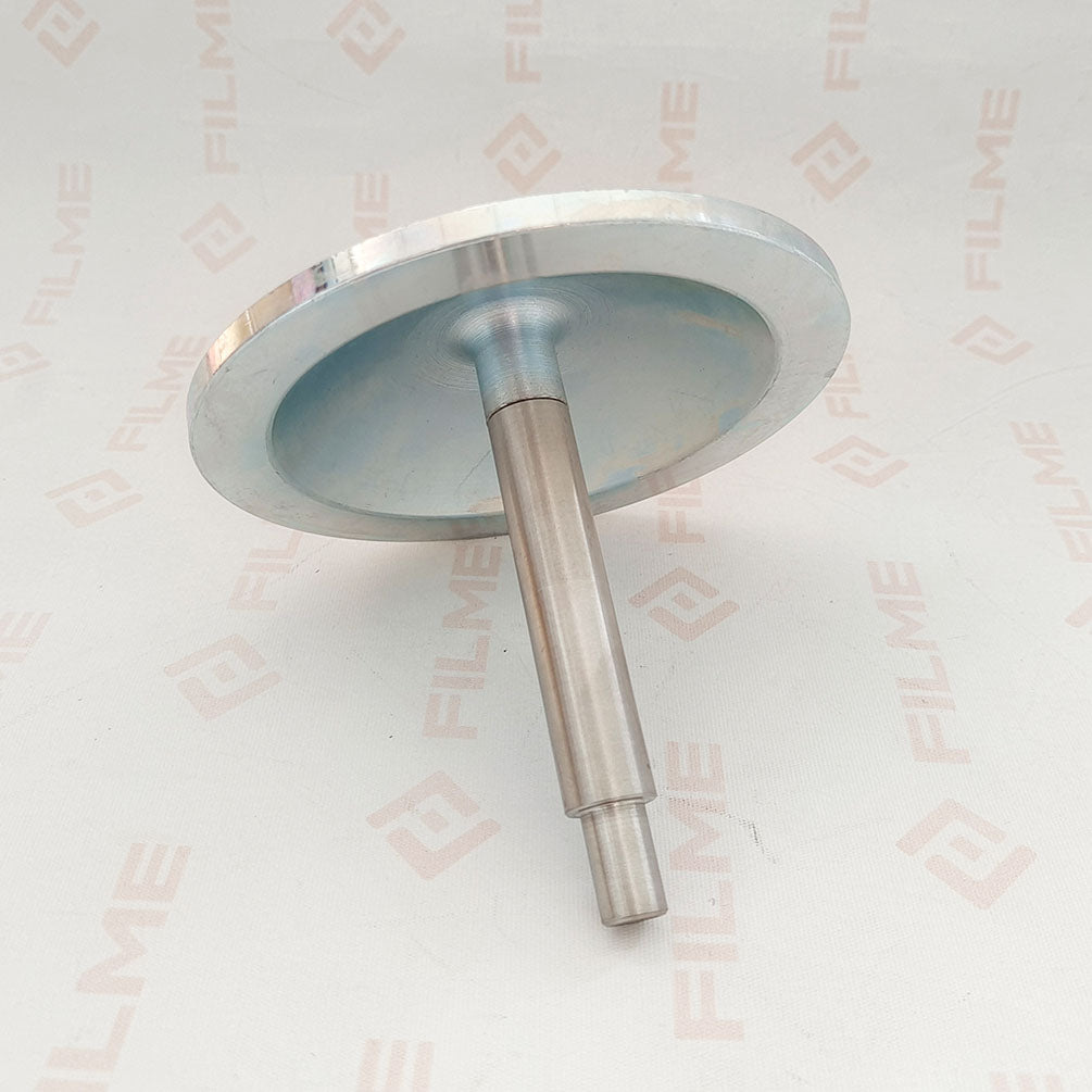 3001172100 Check Valve Kit for Compressor GA160 GA132 GA90 GA110 C190 ...