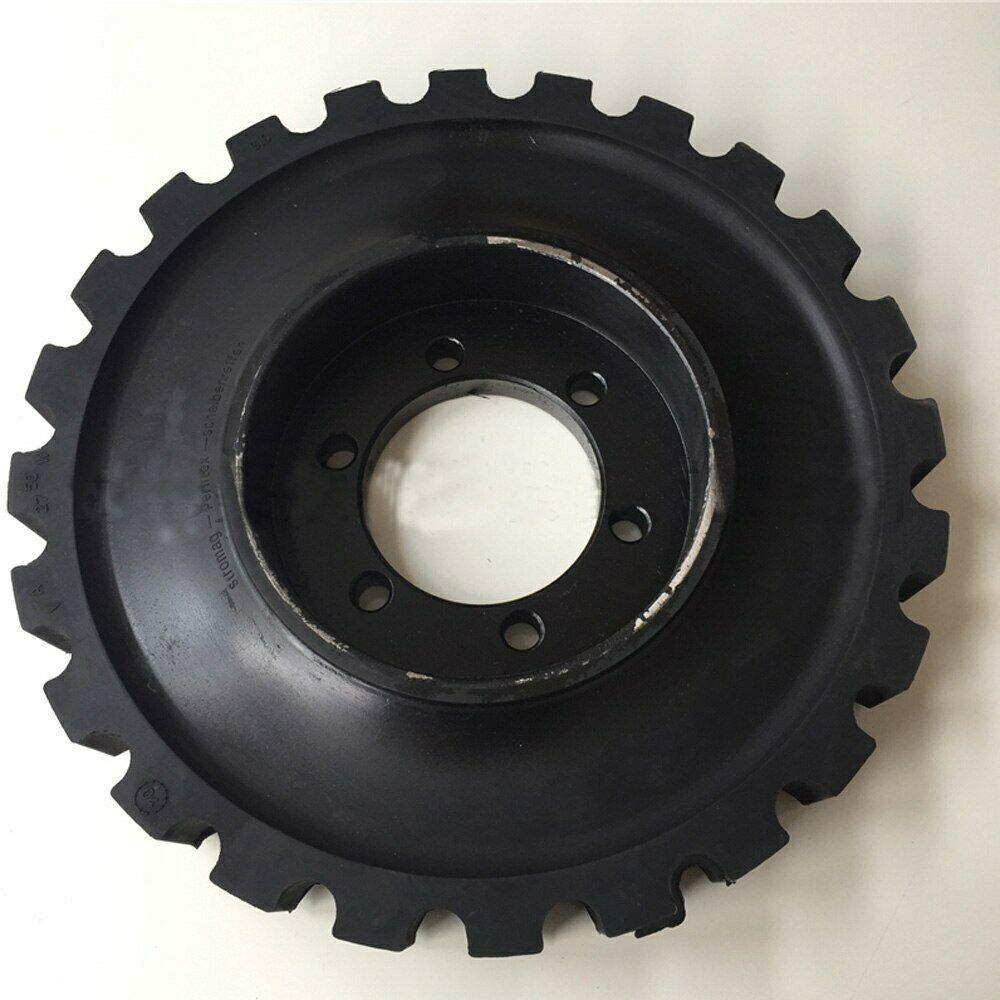 1604030000 Coupling for Atlas Copco Compressor XATS156 186 1604-0300-00 ...