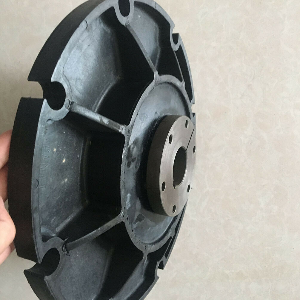 36865012 Coupling Element Suitable for Ingersoll Rand Portable ...