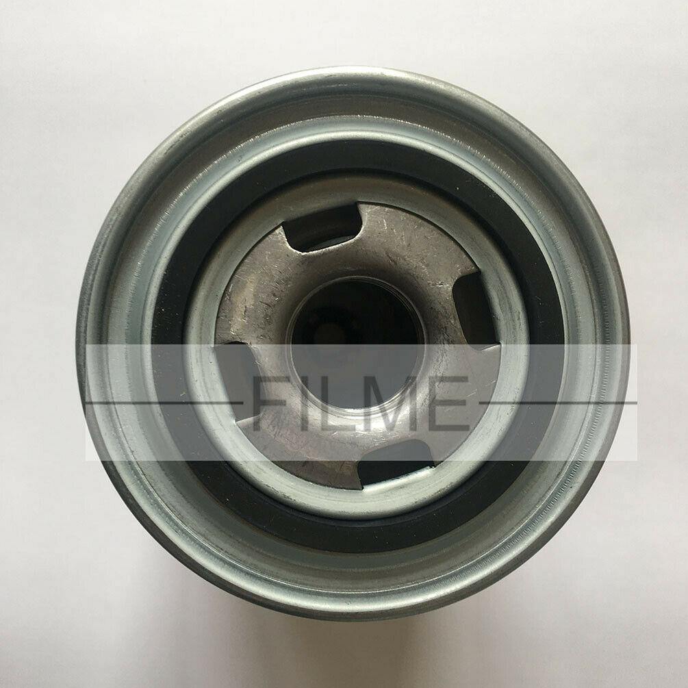 6211473700 6211472600 6221372600 Filter Service Kit for Quincy Chicago ...