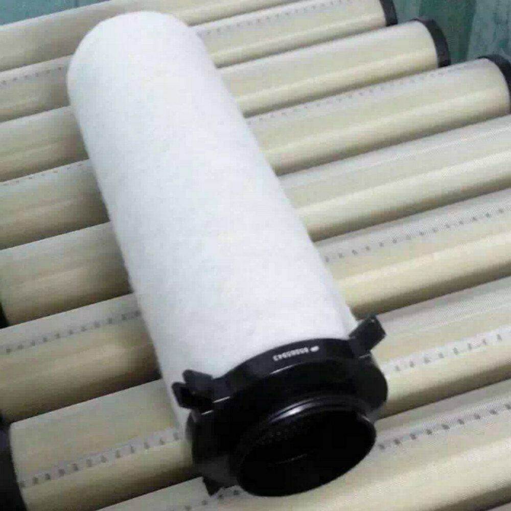 Line Filter Element for Ingersoll Rand Air Compressor Filter F791 ...