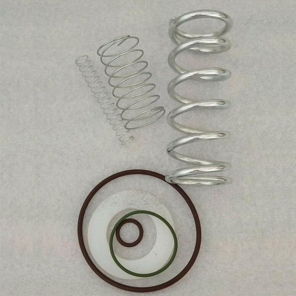 Intake Valve Service Kit Suitable for SULLAIR Compressor 250019-451 ...