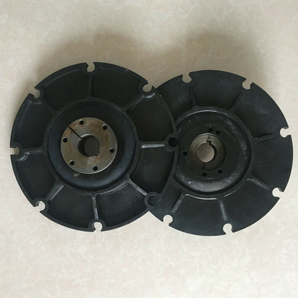 36865012 Coupling Element Suitable for Ingersoll Rand Portable ...