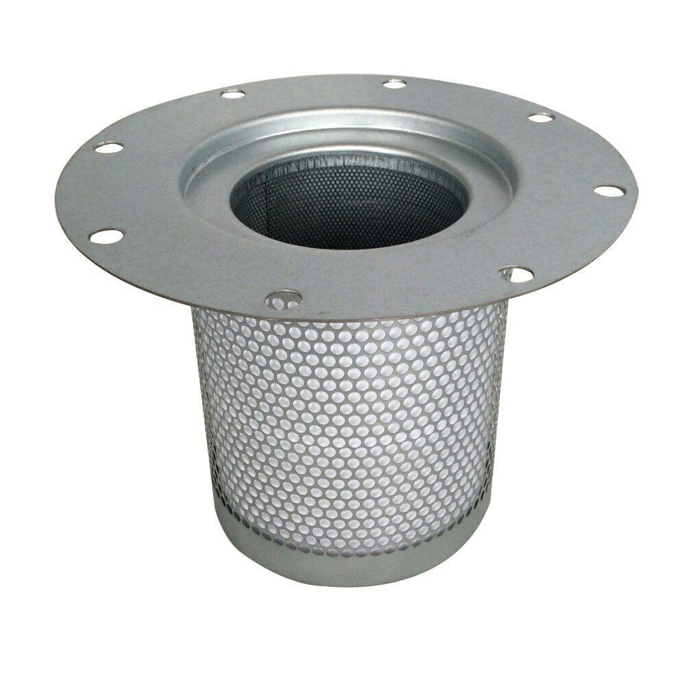 Oil Separator 1621938699 for Atlas Copco compressor 1621-9386-99 ...
