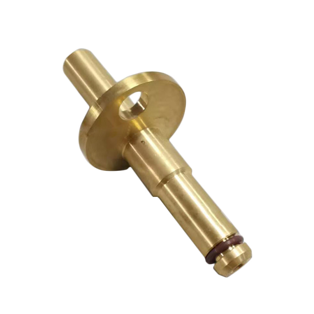 Fuel Injector 1622870400 Suitable for Atlas Copco Screw Compressor 162 ...